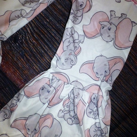 Matching Sets | Boutique Dumbo Girls Bell Bottoms Outfit Set | Poshmark
